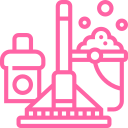 Geelong Property Cleaning